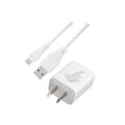 Respify CPAP Cleaner and Sanitizer